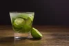 Cocktail Archive: Caipirinha (Brazil) — The Drink Journal