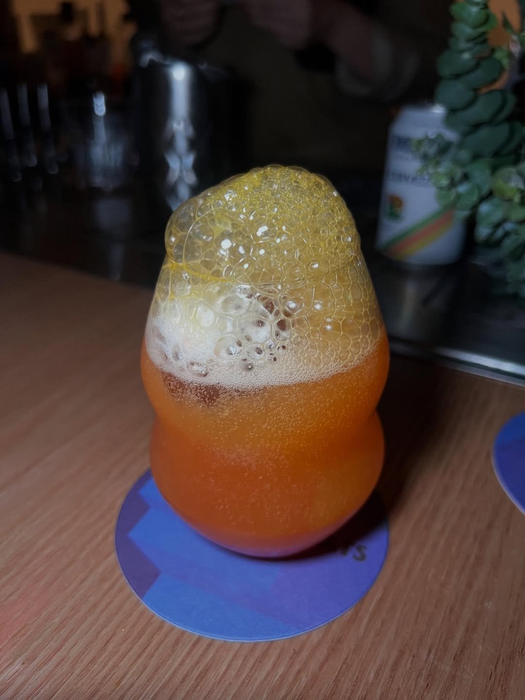 Demitria Dana Paramita and the Rise of Jakarta’s Next-Gen Cocktail ...