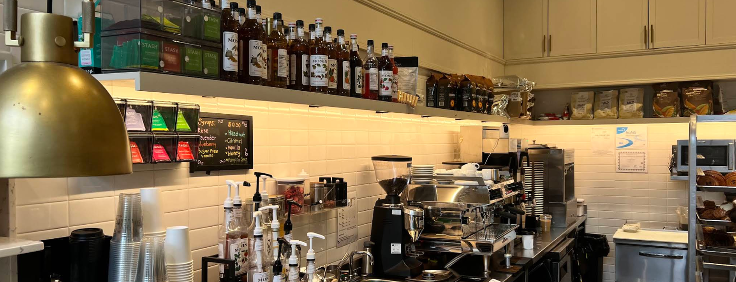 20 Coffee Rituals, Habits & Moments Every Coffee Lover Should ...