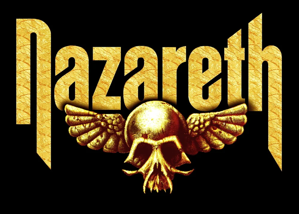 Nazareth + Support: Variety Jones — Kulturhuset i bergen