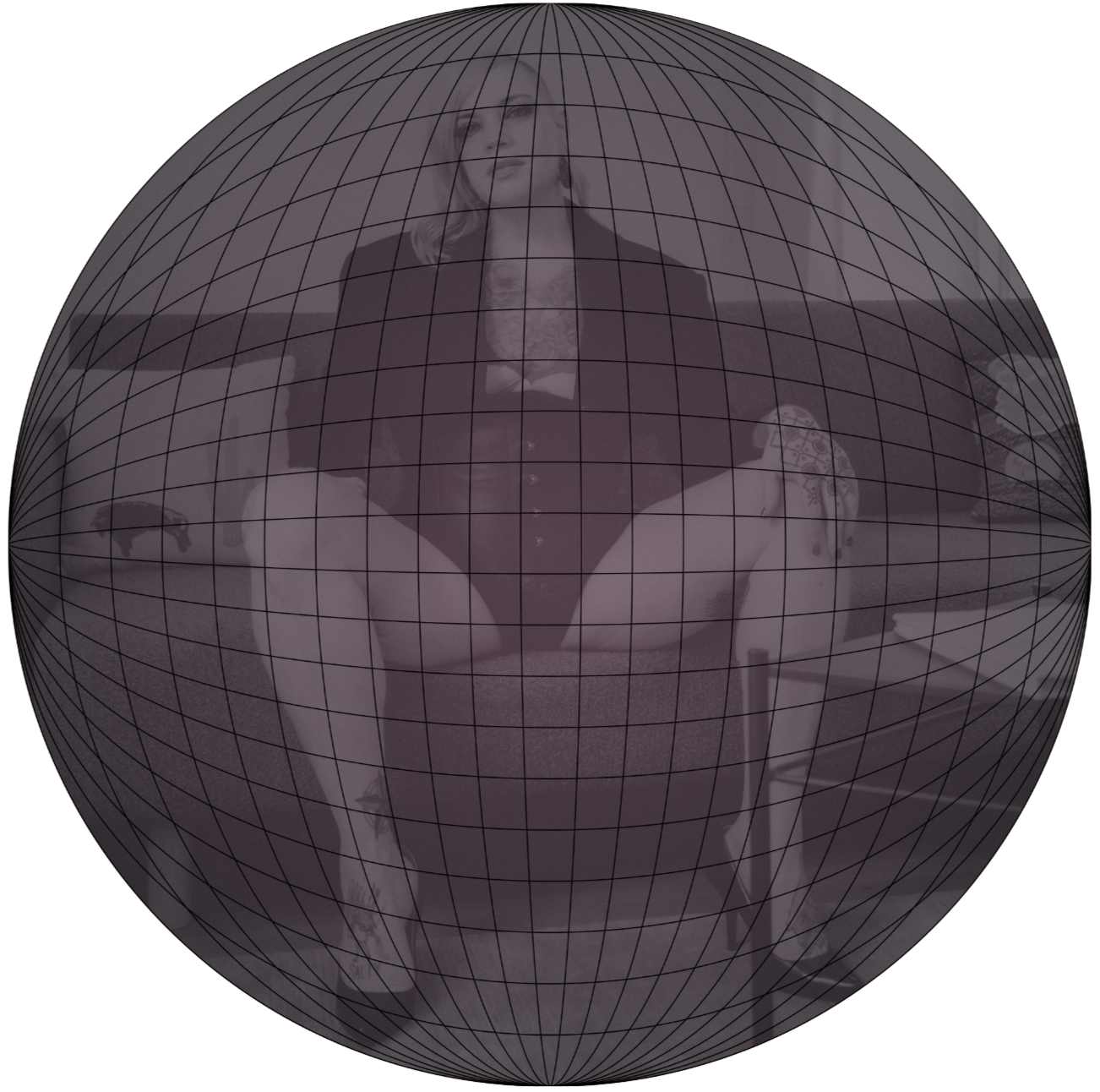 Chicago Mistress — Erin Black