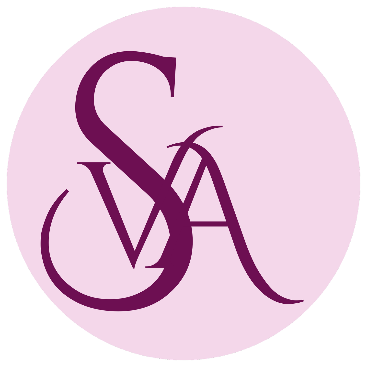 Science & Methodology — Sangeetha Vandeyar Appavoo
