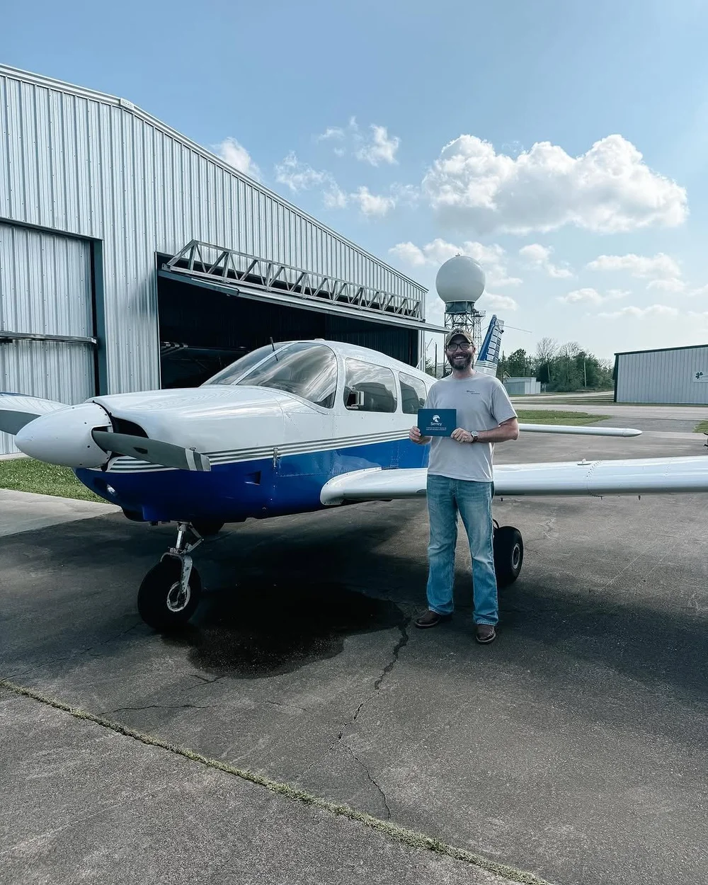 INSTRUCTORS | Learn to Fly Today — Join Our Instructors — Bay Area Aero ...