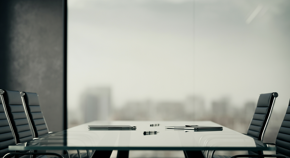 Burks Strategic Holdings, Inc. | Empower Your Business Today