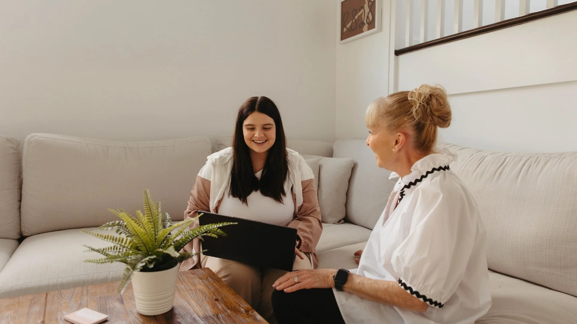 Meet Your HR Toolkit | Empower Your HR Today — Get Started — Your HR ...