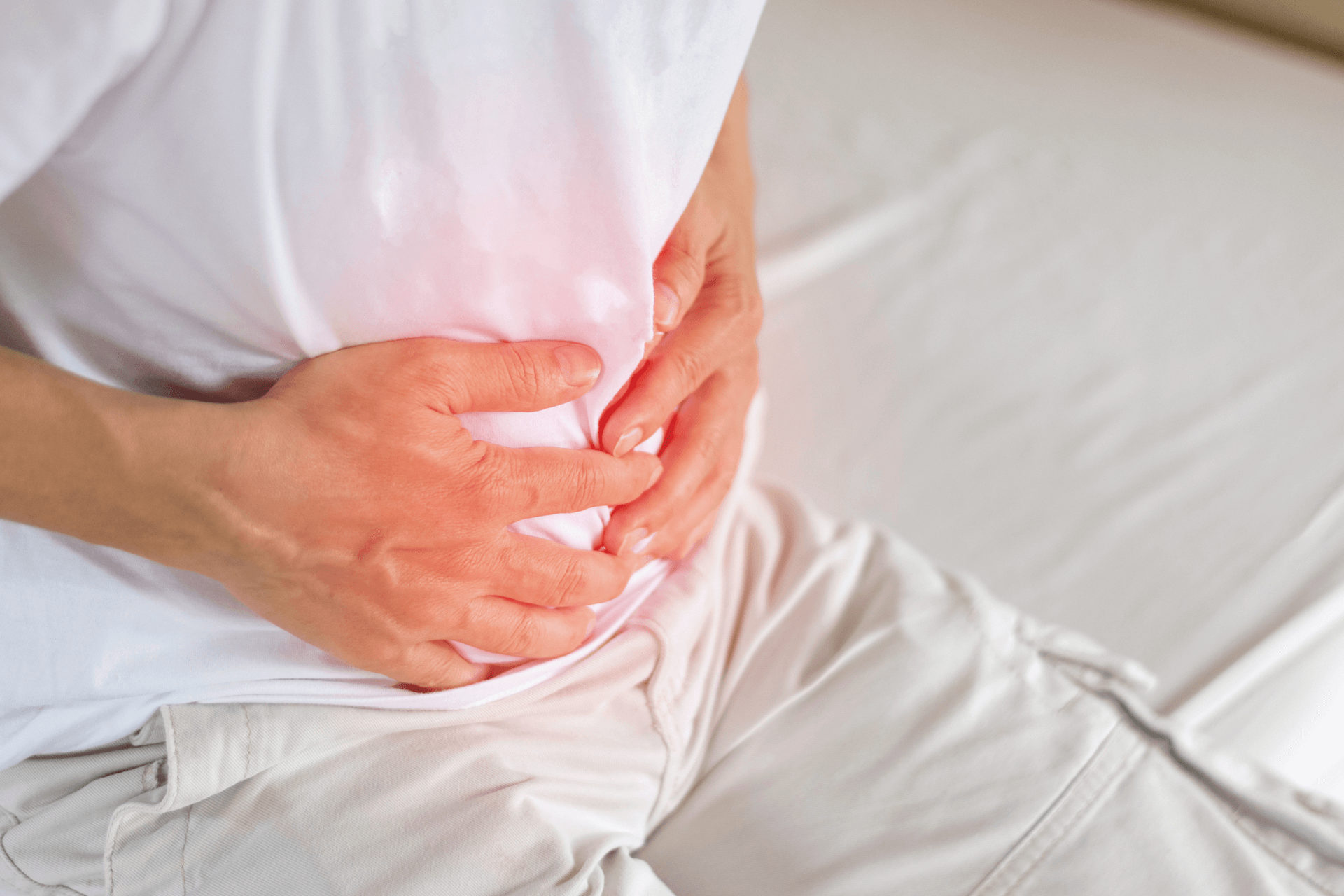ACNES Abdominal Cutaneous Nerve Entrapment Syndrome — Cairns ...