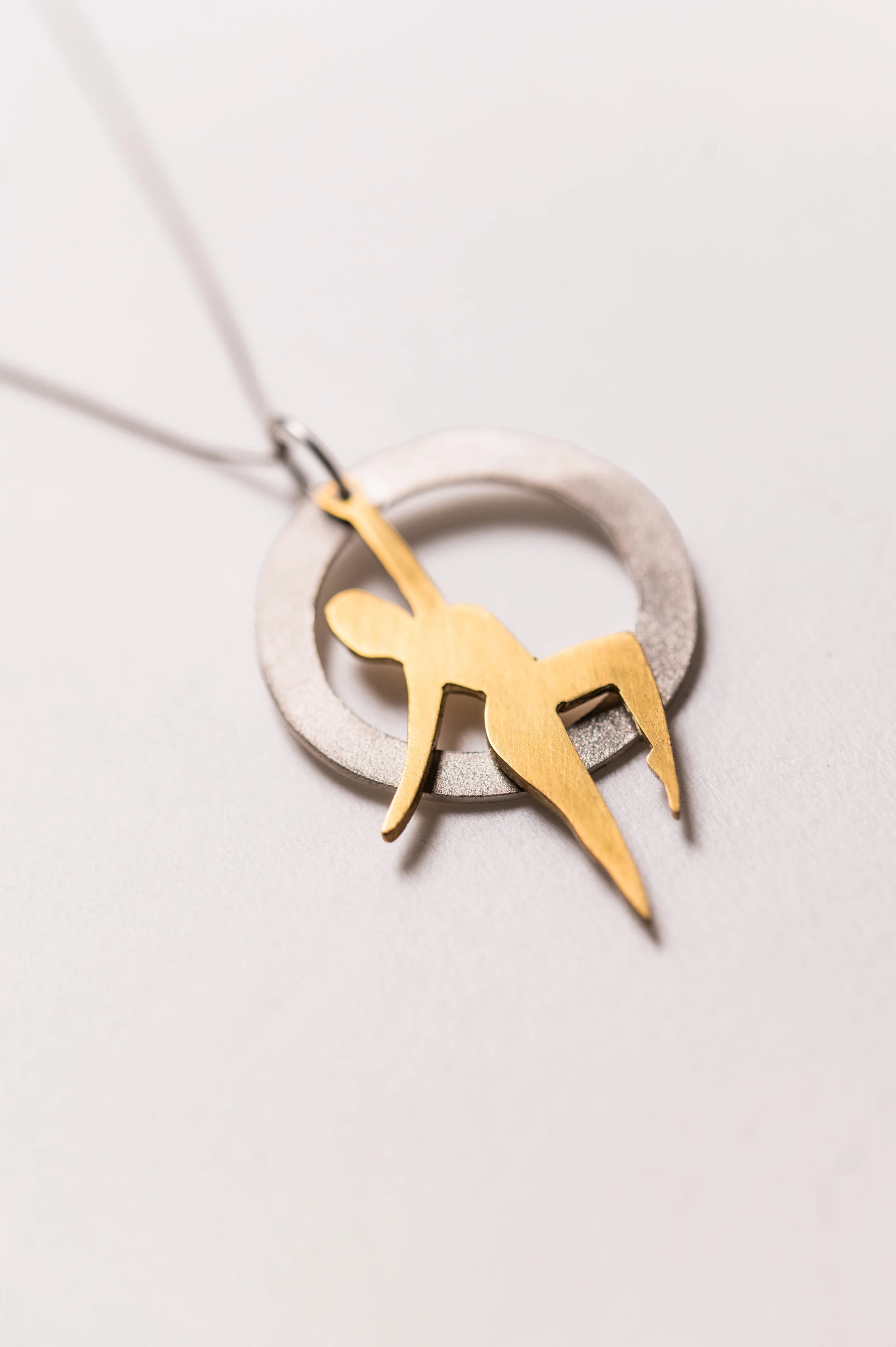 Vita Jewellery Design | Handmade in the UK | Shop Now