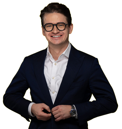 Aljoscha Lubos | Gemeinsam für ein lebenswertes München - Jetzt ...