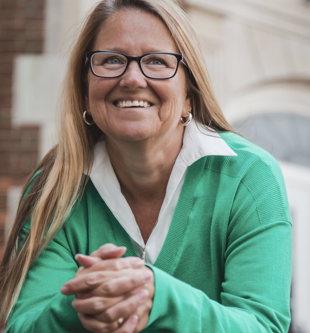 2026 Candidates — St. Joseph Democratic Party
