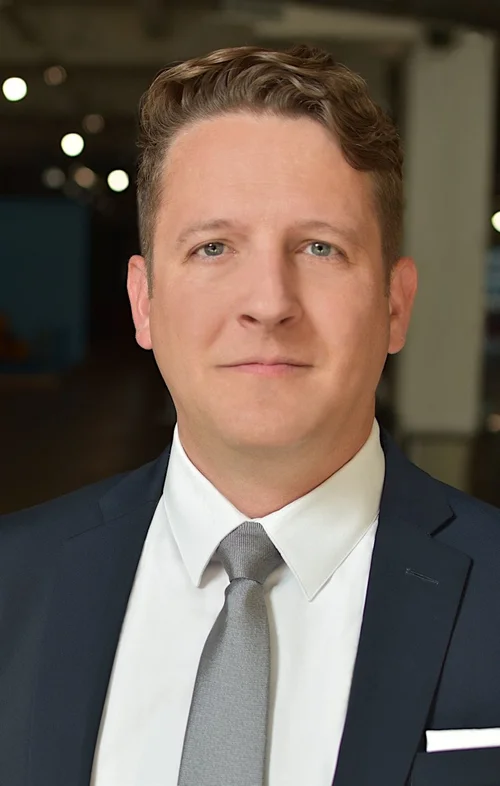 2026 Candidates — St. Joseph Democratic Party