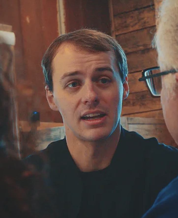 2026 Candidates — St. Joseph Democratic Party