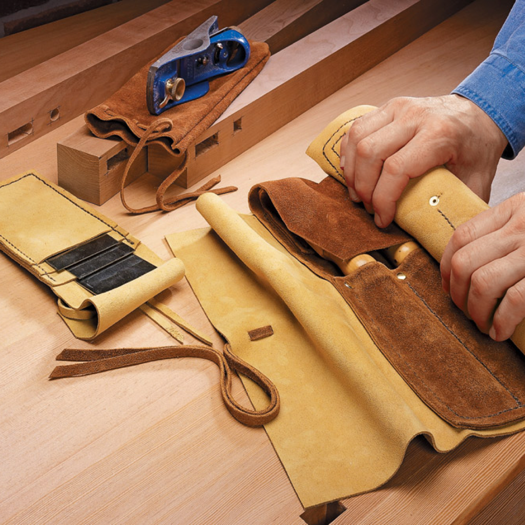 Woodworking Courses Sydney | Beginners to Advanced | Woodworkers ...