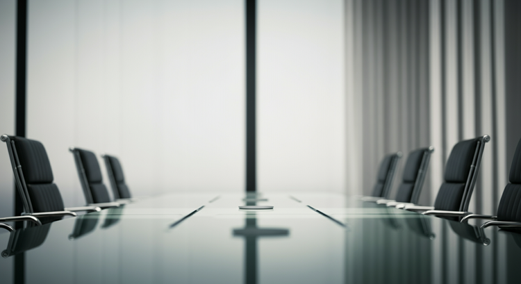 CLEARPATH CONSULTING GROUP