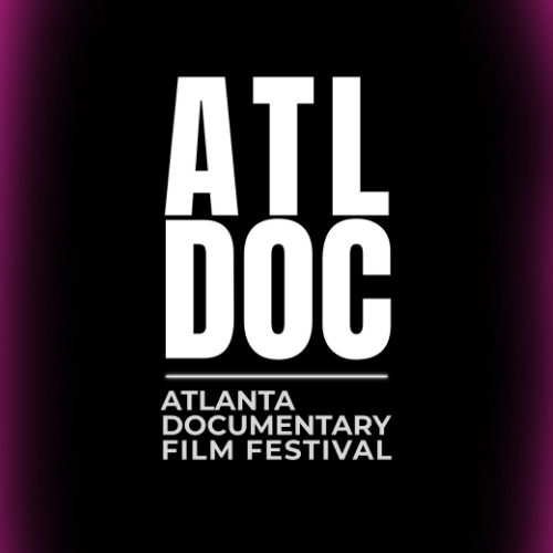 Atlanta Film Festivals Calendar | Atlanta Film Series — Atlanta Film ...