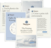 NESTWISE AT HOME | Language and Literacy for Homeschool