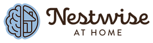 NESTWISE AT HOME | Language and Literacy for Homeschool