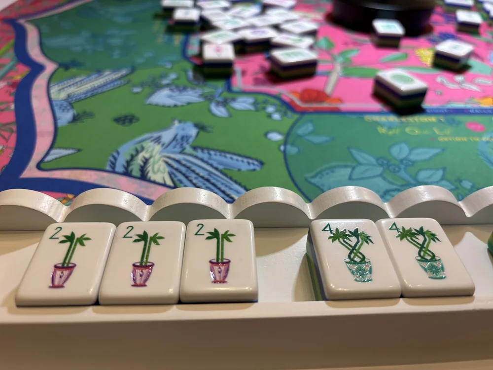 Learn to Play | Join, Learn, Play Mahjong Today — The Mahj Lodge