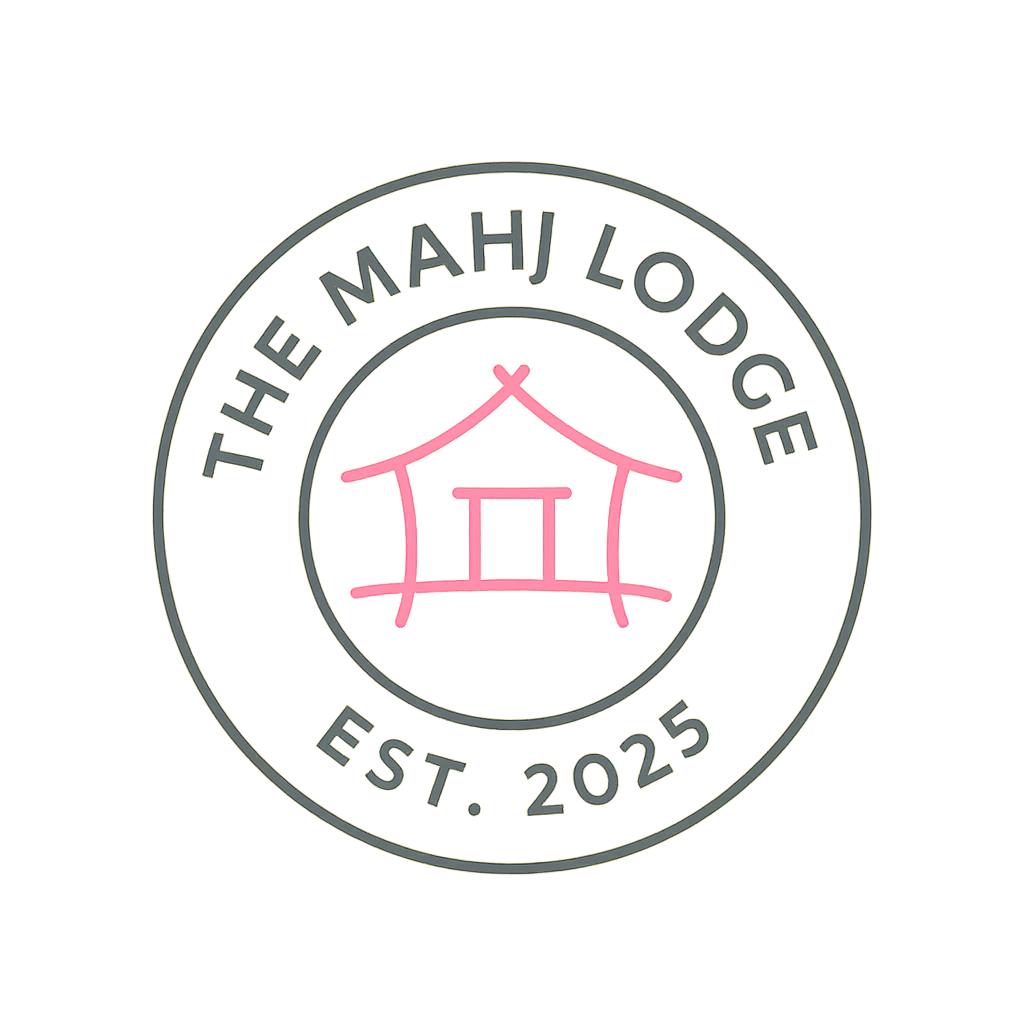 Learn to Play | Join, Learn, Play Mahjong Today — The Mahj Lodge