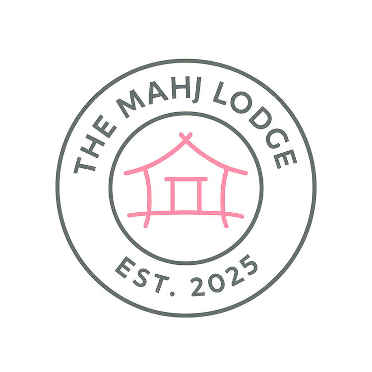 Learn to Play | Join, Learn, Play Mahjong Today — The Mahj Lodge