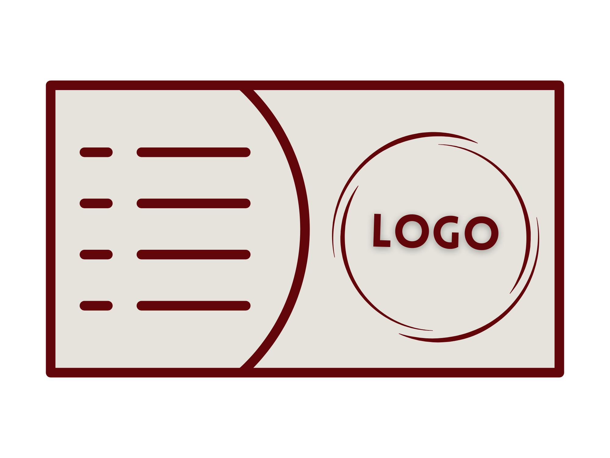 Graphic Design — Marigold Developments