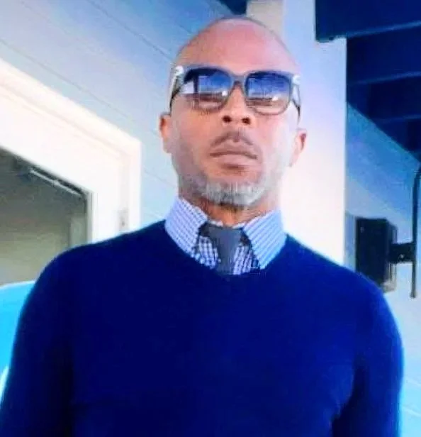 About Us — QualiCoach