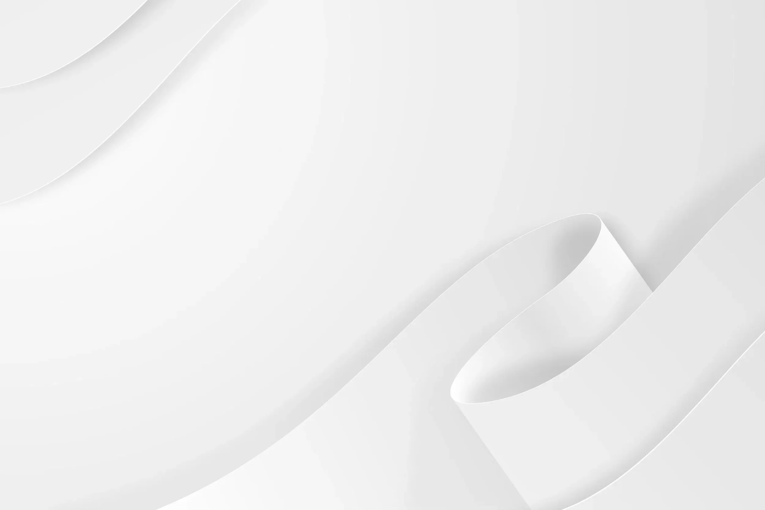 About Us — QualiCoach