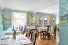 The Castine Inn