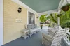 The Castine Inn