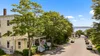 The Castine Inn