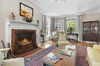 The Castine Inn