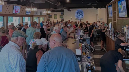 The Restaurant at Sycamore