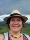 Laura Rubiano-Gomez — Gathering Waters K–12 Chartered Public School