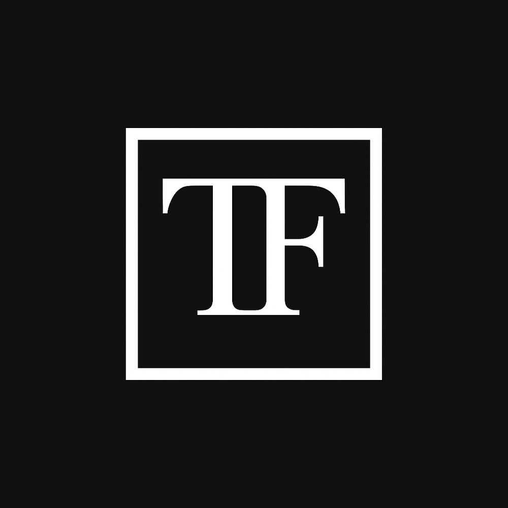 TrueFlight Cinema | Experience Elevated Visuals – Get Started Today