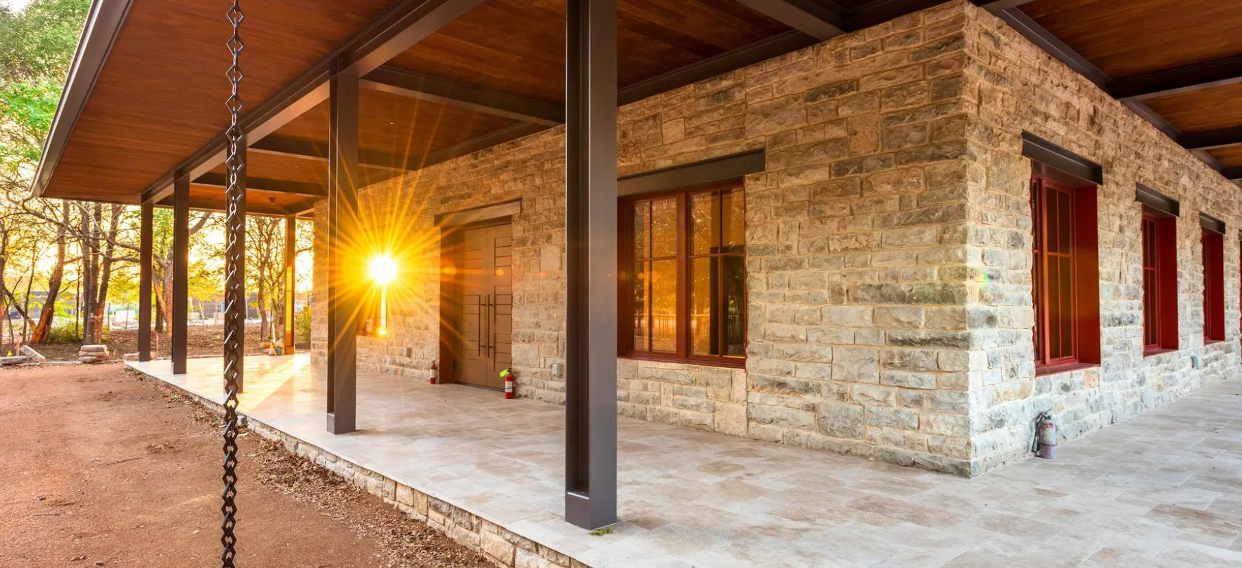 Keith House - Skyspaces and Perception — Kadampa Meditation Center Texas