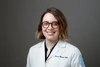 Jensen Henry, MD