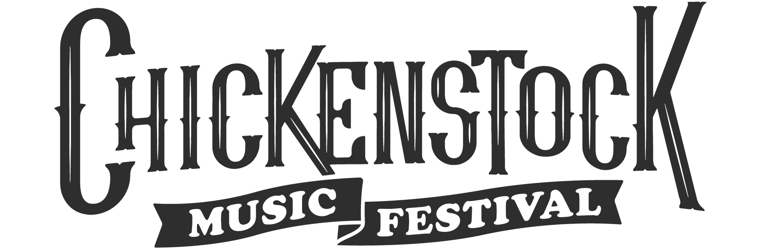 Chickenstockmusicfest