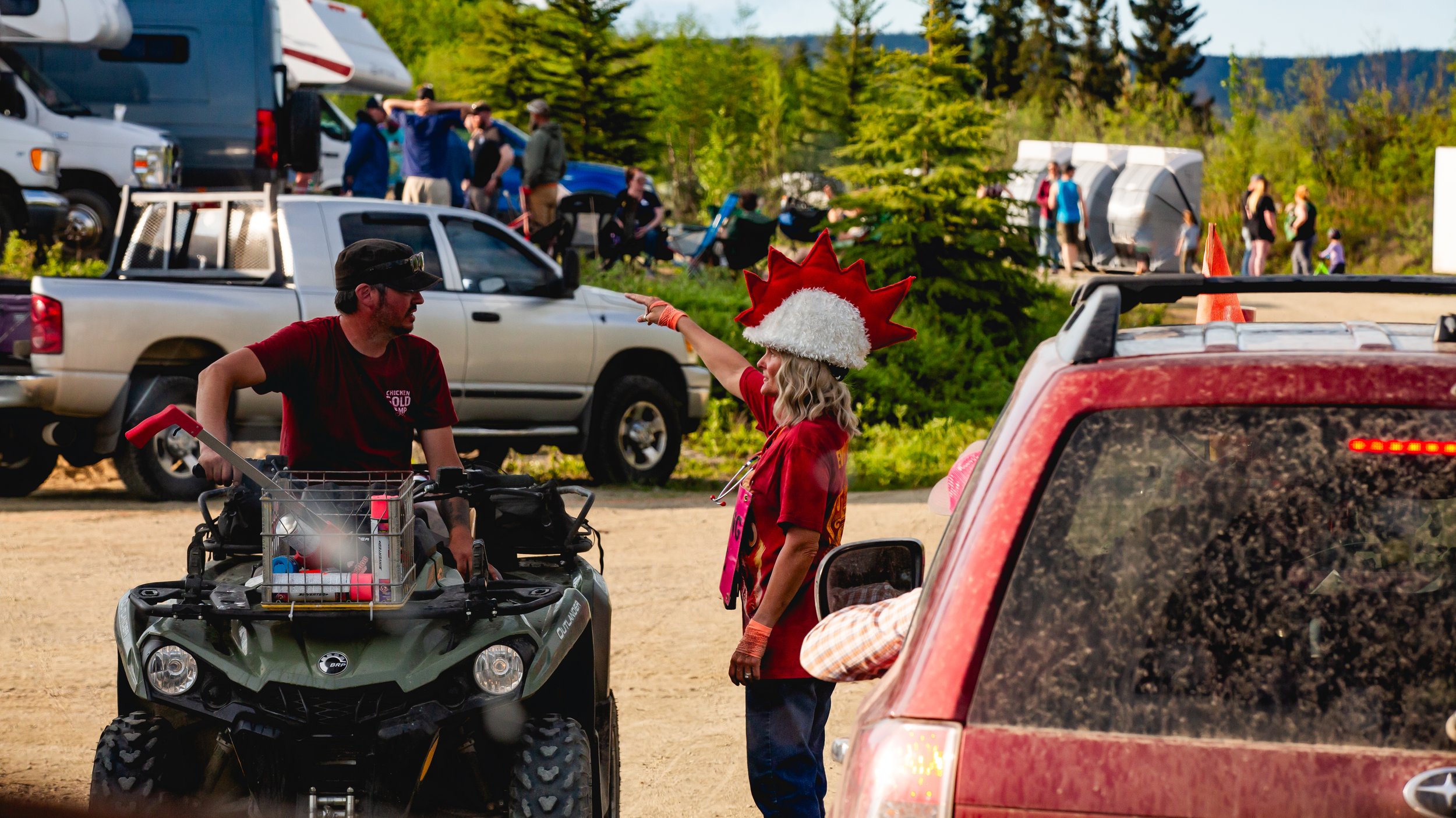 Festival Info | Enjoy Your Festival Journey – Book Tickets Today ...