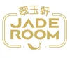 Jade Room Chinese Cuisine 翠玉軒 | Order Delicious Chinese Food Now