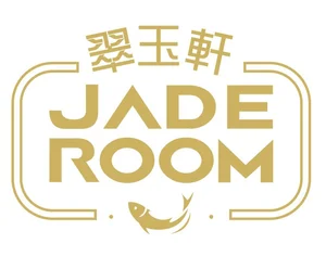 Jade Room Chinese Cuisine 翠玉軒 | Order Delicious Chinese Food Now