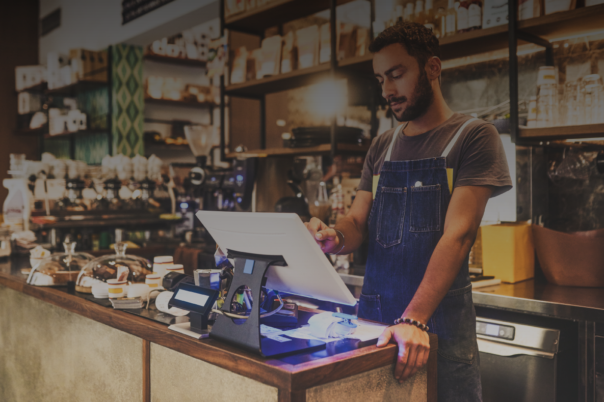 Cennox | Secure Your Business Today - Get Started