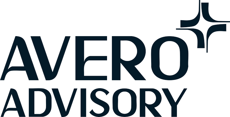 Team | Avero Advisory