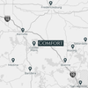 Visit Comfort TX - Official tourism site