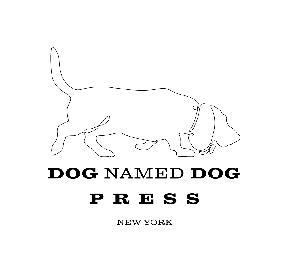 Submissions | Discover, Submit, Create — Dog Named Dog Press