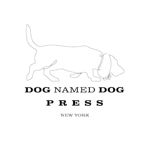 Submissions | Discover, Submit, Create — Dog Named Dog Press