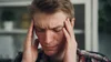 Concussion & Post-Concussion — Beckwith Chiropractic Neurology ...