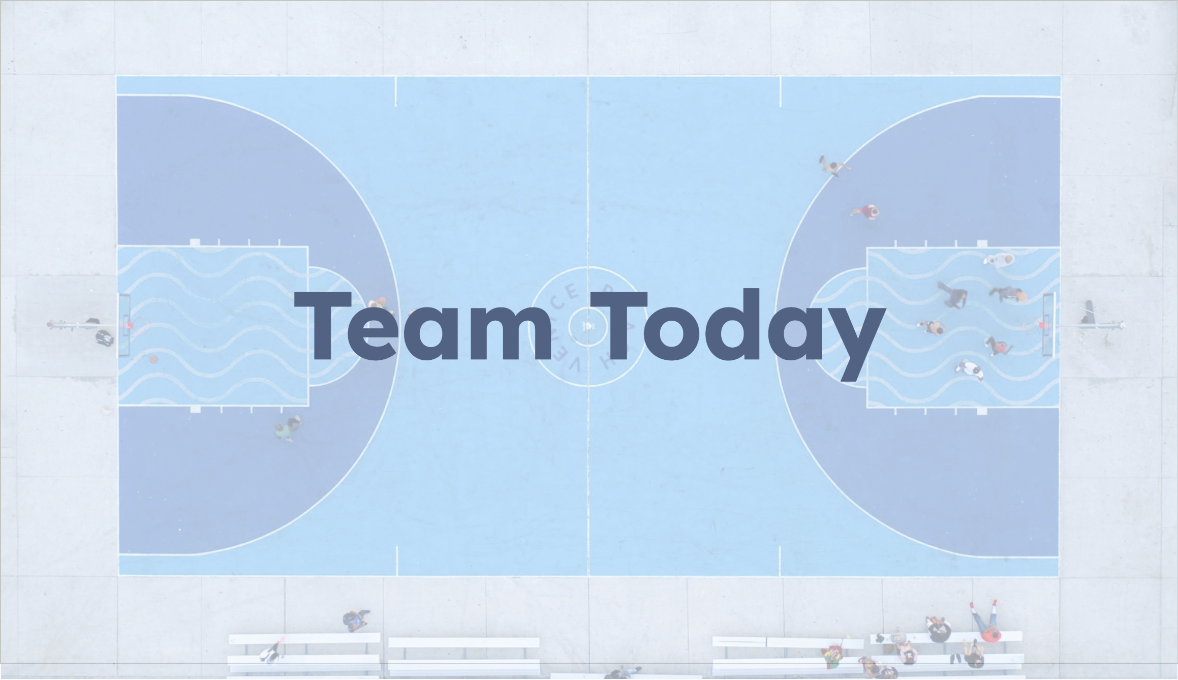 Pensole Lewis College — zamara fabela