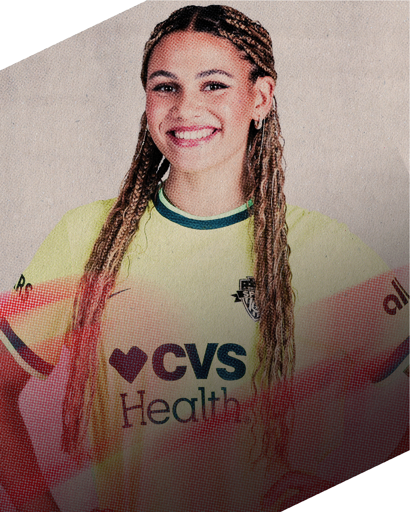 The Comeback — GOAL Rated