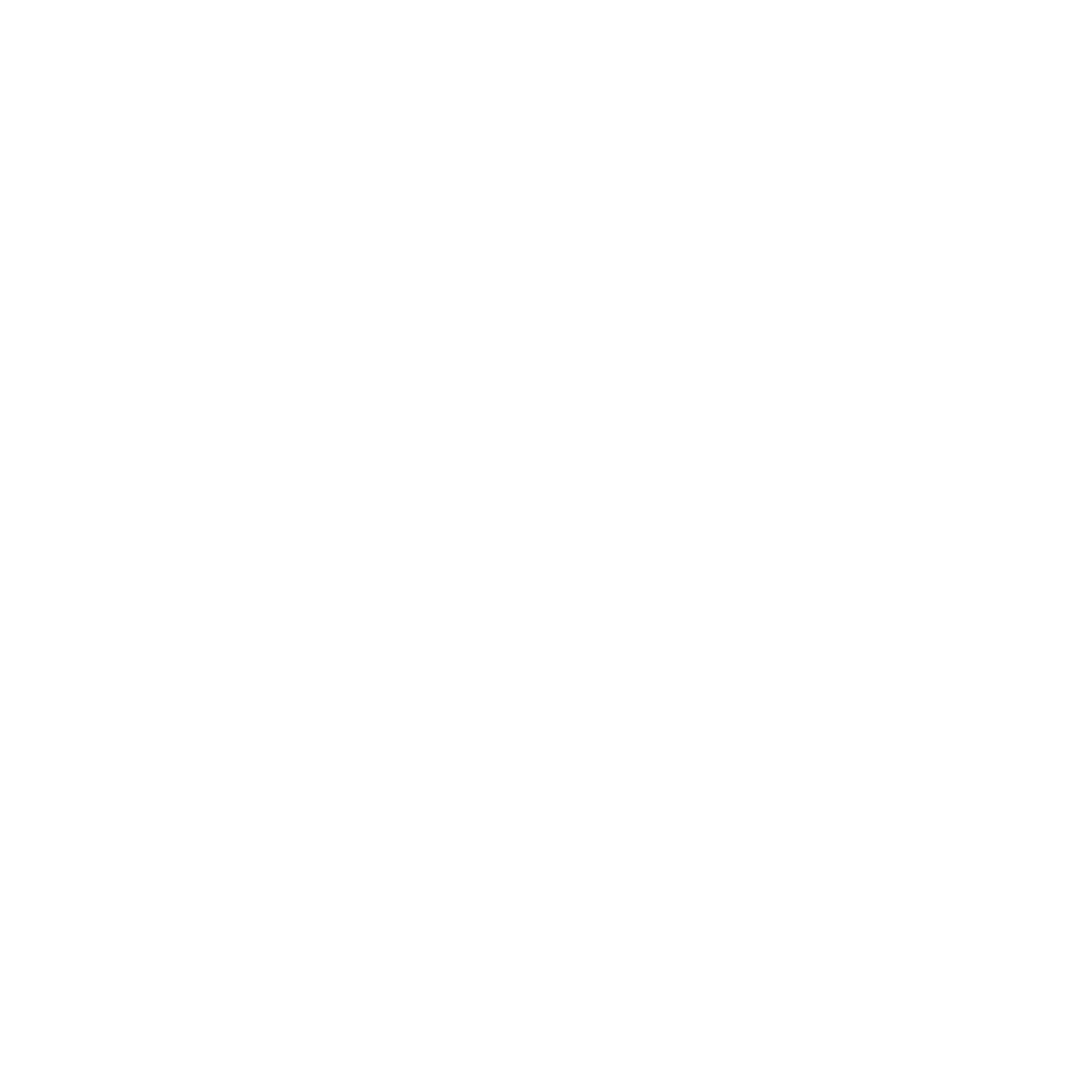 The Comeback — GOAL Rated