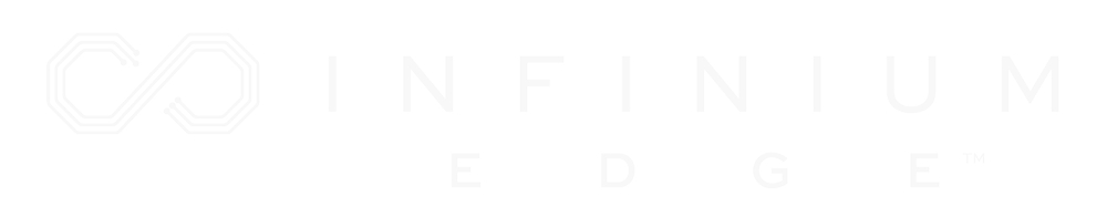 Infinium Edge