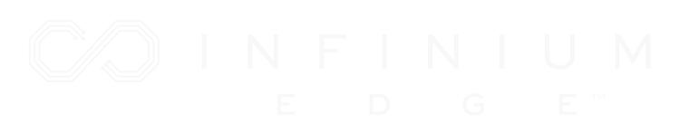 Infinium Edge